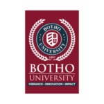 Guaranteed Remote Internships | Virtual Internships